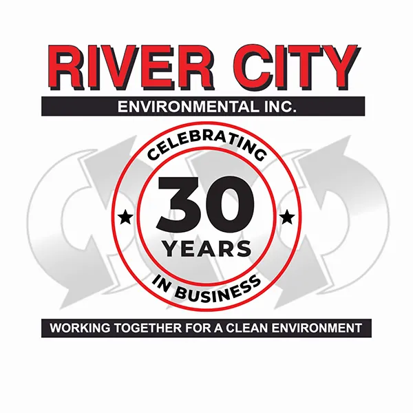 Water Truck Services - River City Environmental